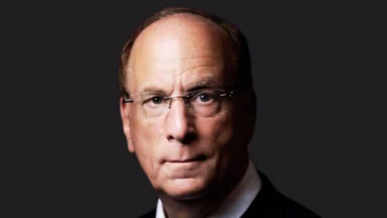 SSIS-641: Enhancing Data Integration Efficiency