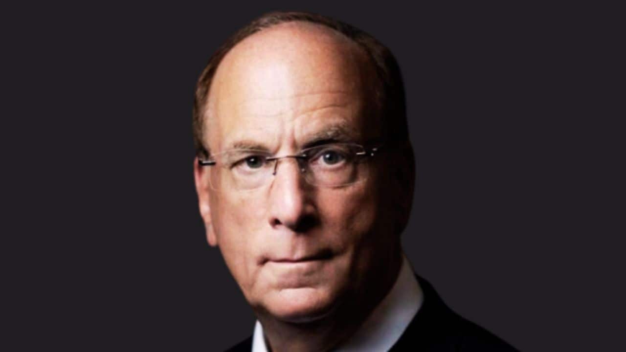 The Shocking Truth About Eminem's Ex-Wife Kim Scott Mathers