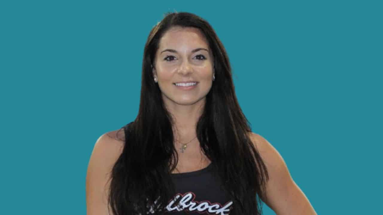 Shocking Truth Revealed: What Happened to Lizzy Musi?