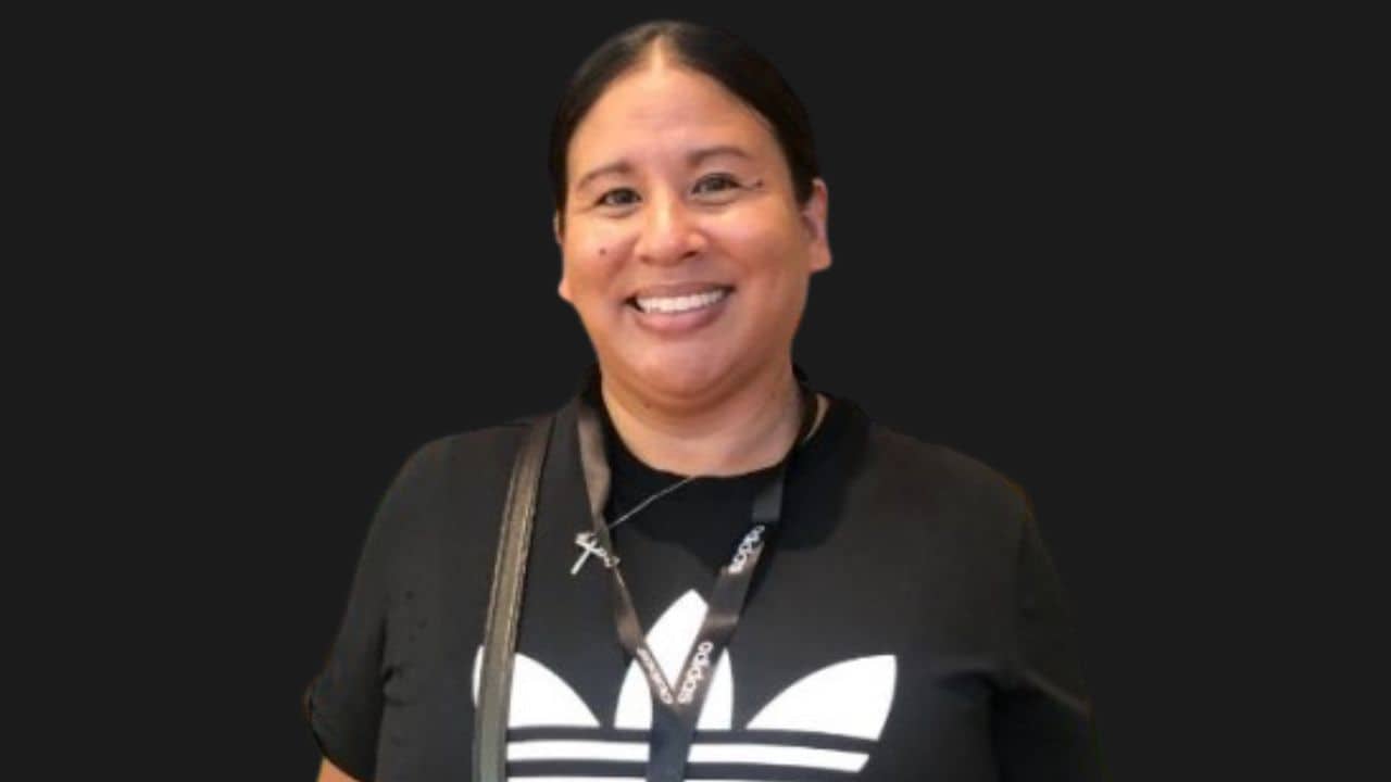 Who Is Bree Purganan's Husband? Inside Their Life with Family!