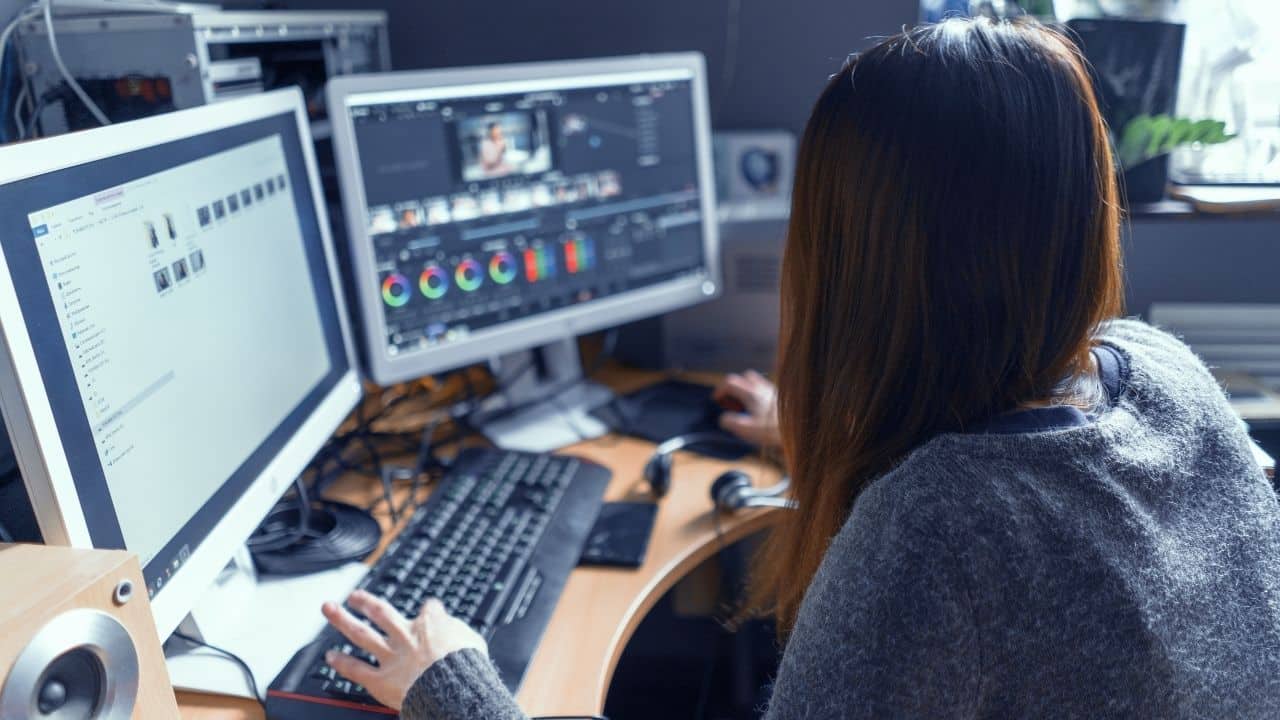 5 Key Tools Every Content Creator Needs to Maximize Video Impact