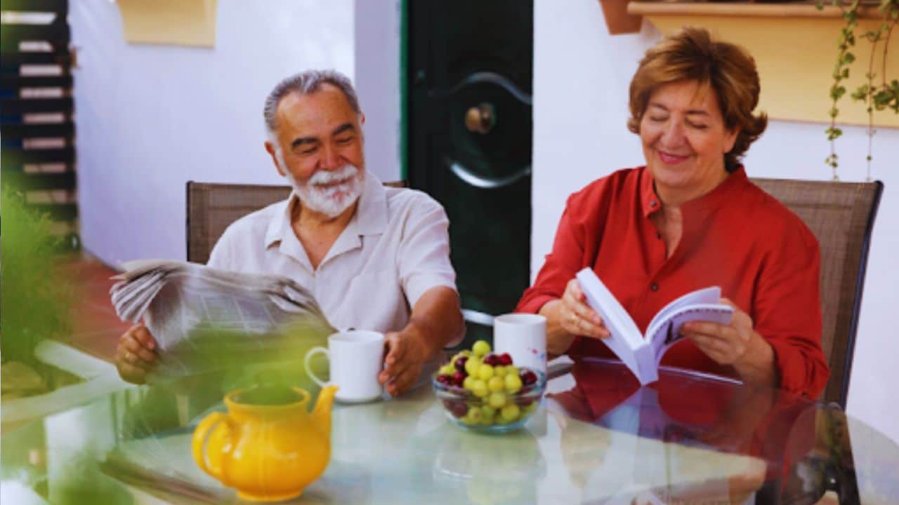 907 Area Code: Explore Alaska's Great Unknown