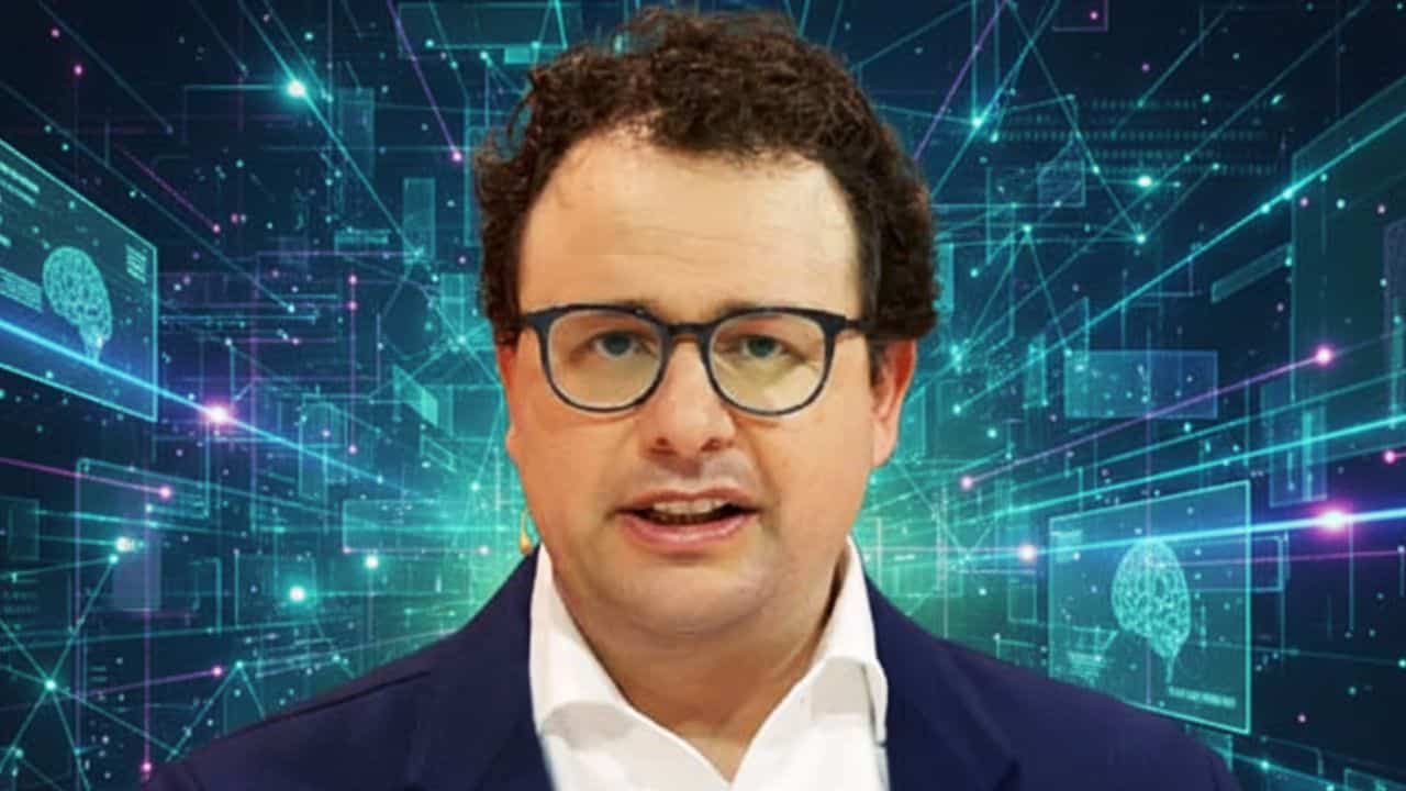 The World's First 6 Ancient Civilizations: Mesopotamia to Mesoamerica