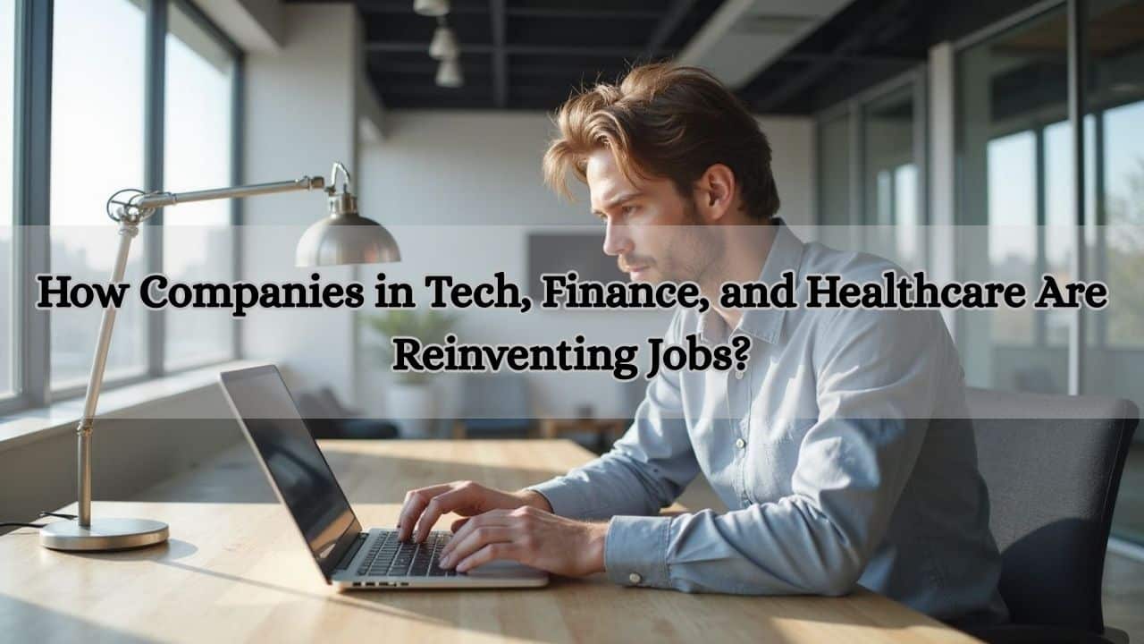 Arkansas Time Zone: The Definitive Guide for Travelers in 2024