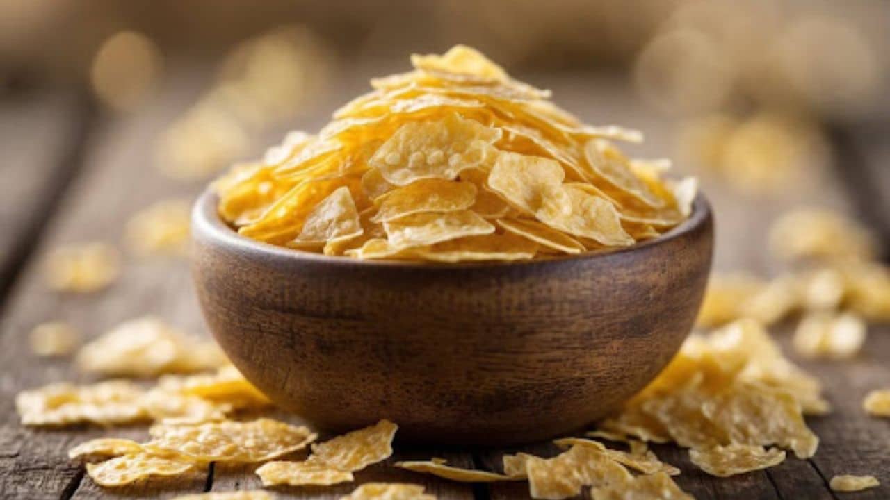 20 Innovations by Jeff Bezos That Changed E-Commerce