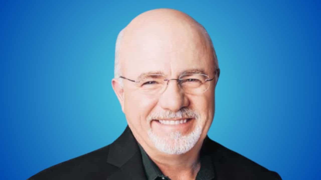 Retro Games Making a Comeback: Top 12 Nostalgic Picks