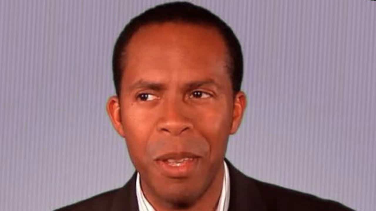 Discover Mywape: Unlock Hidden Features You Can't Miss!