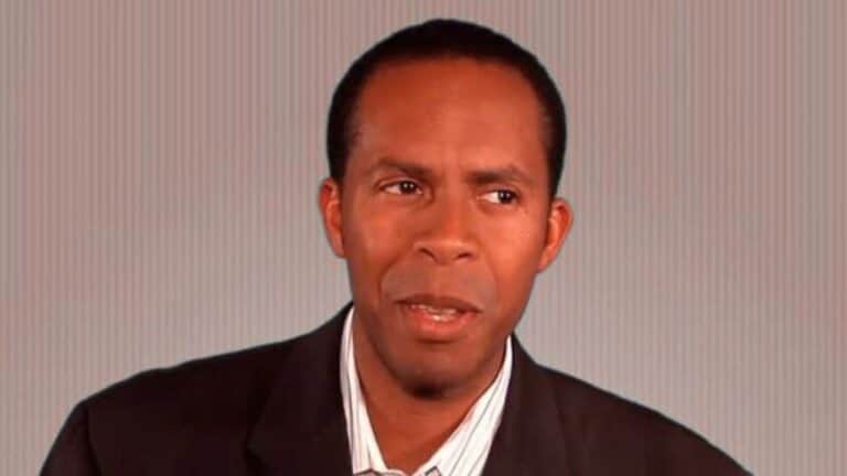 The Ultimate Guide to Watch Free Movies and Music with Veoh in 2024