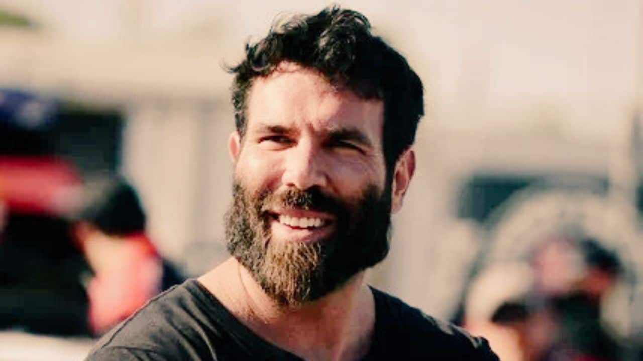 What is Danny Granger Doing Now? Former NBA Star's Life Revealed