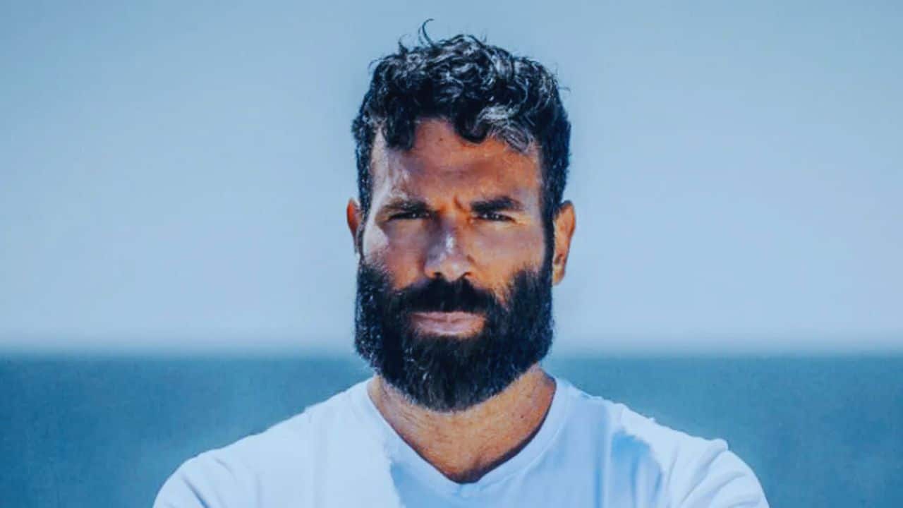 Discover Dan Bilzerian Height: Shocking Facts & Comparisons!