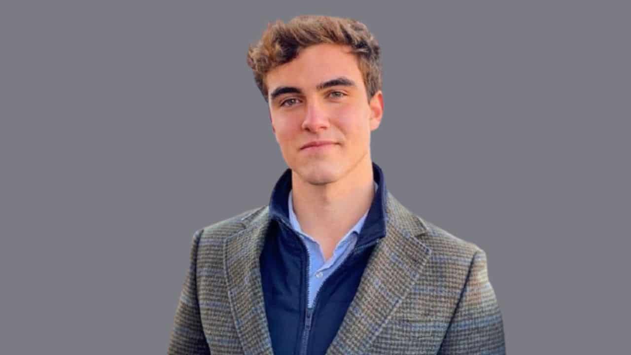 What Is Aggravated Assault vs. Simple Assault?