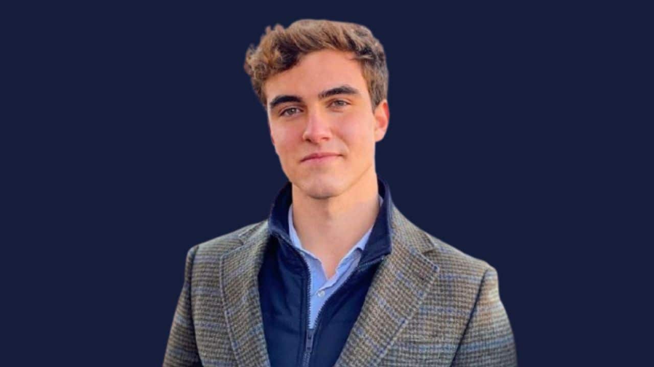 What is Romeo Santos Ethnicity: Uncovering the Singer's Cultural Roots