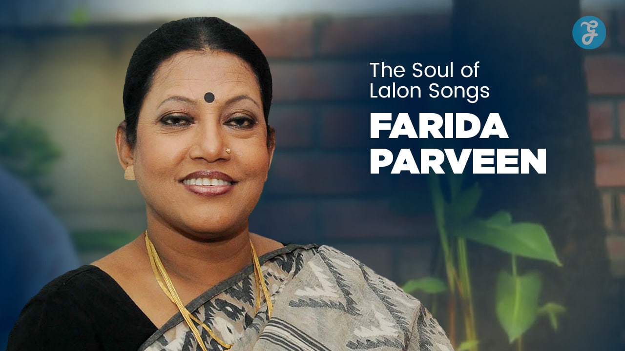 April 14 Zodiac Sign: Unveiling the Unique Traits and Compatibility