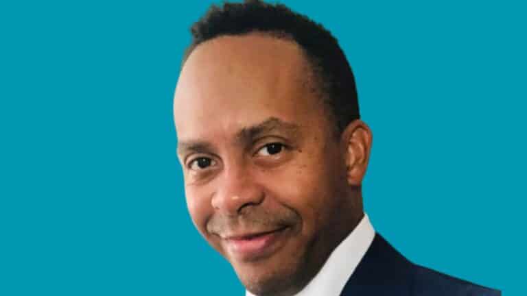 Is Cory Tyler Related to Willie Tyler? Find Out the Truth Now!