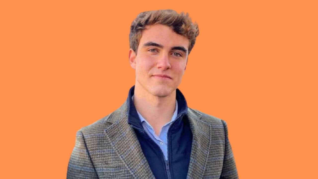 200 Top Alternatives to Divicast for Watching Movies and TV Series ...