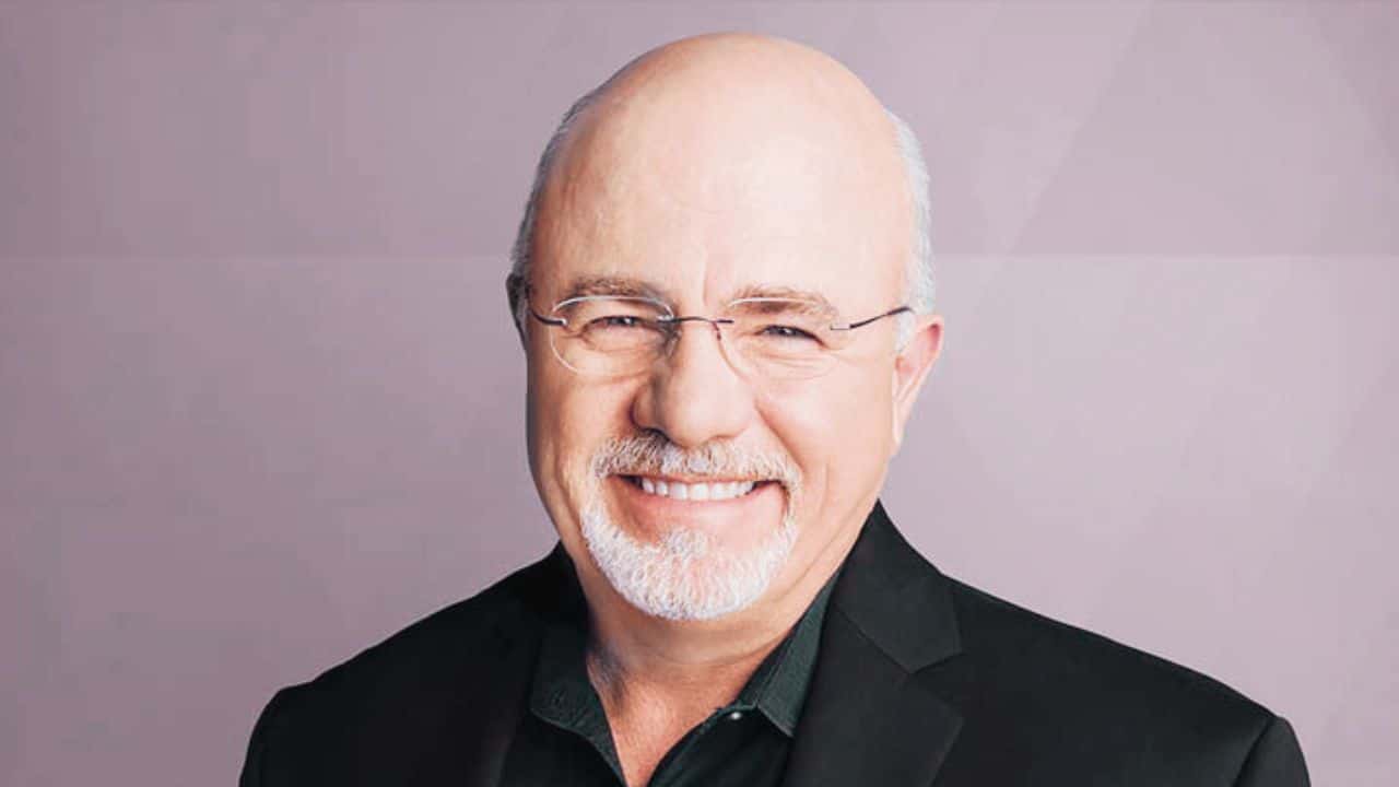 Is Dave Ramsey a Millionaire? Discover the Truth Behind His Wealth!