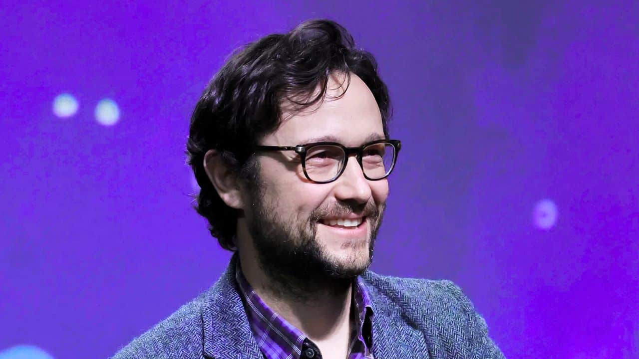 The Aftermath of Abby Berner Leak Story in 2025