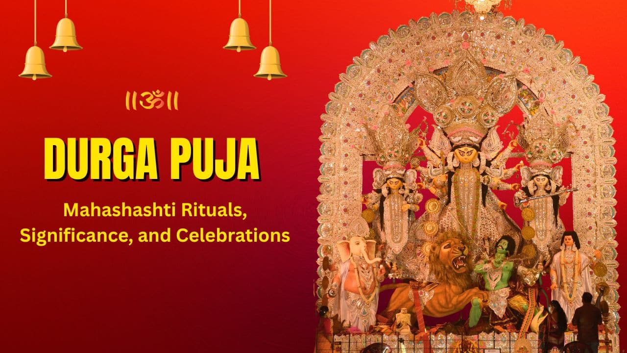 How Long is a Basketball Game? All Important Facts and Figures