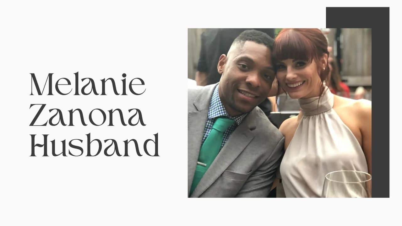 12 Famous Court Cases That Changed History