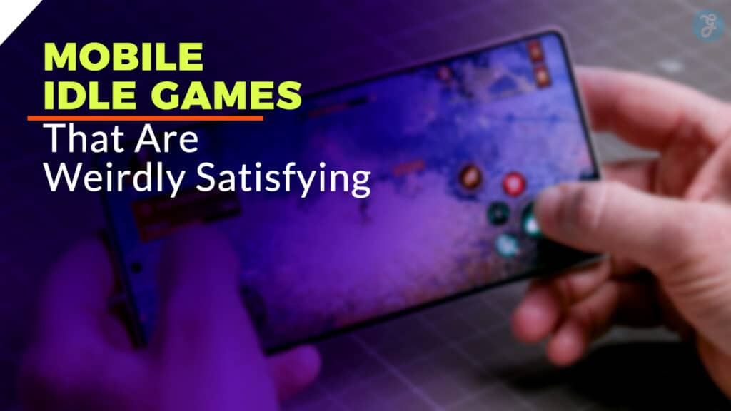 How to Solve Trace on Cool Math Games [Complete Guide]