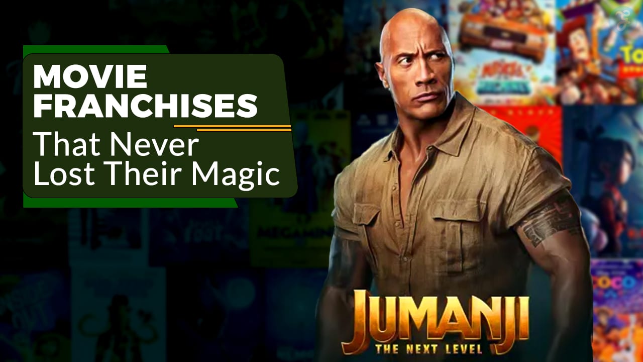 The Ultimate PO Box 17316 Salt Lake City Utah Guide