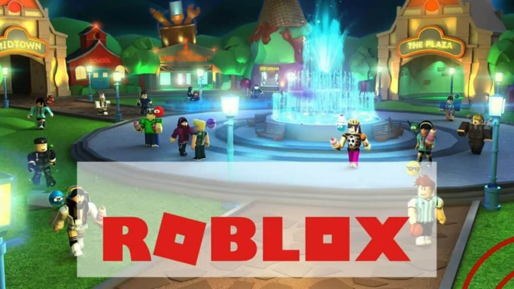 Roblox Age Estimation Tool to Boost Child Safety by 2025