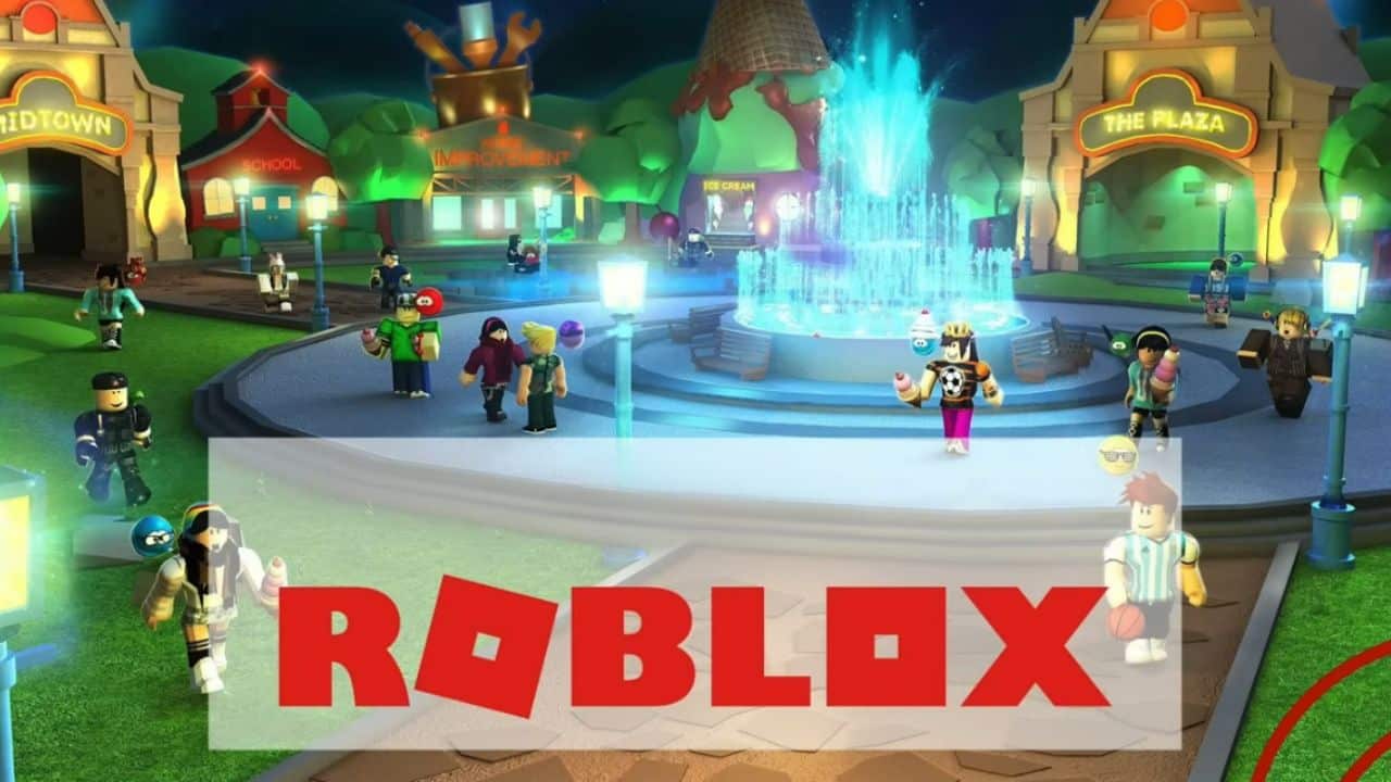 Roblox Age Estimation Tool to Boost Child Safety by 2025