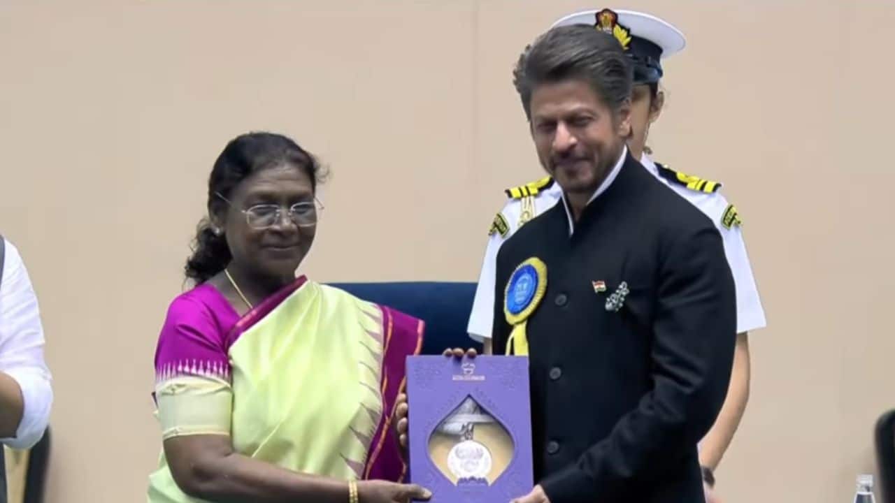 Lionel Messi Wins 8th Ballon d'Or: An Uncommon Milestone in Football ...