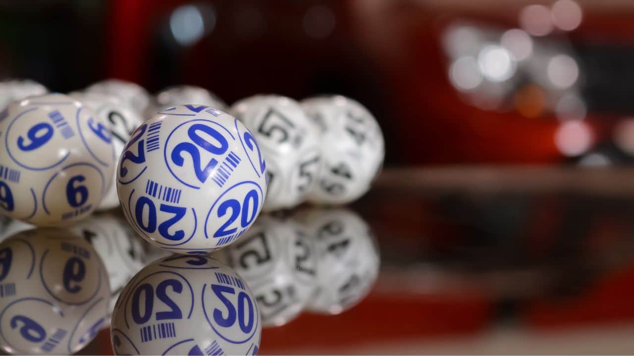 How to Use ChatGPT's New Image Features: A Step-by-Step Guide