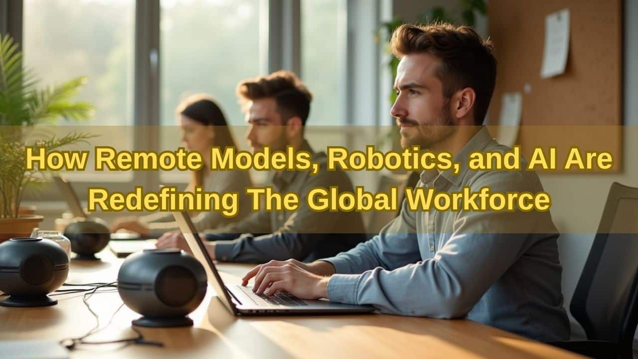 How to Sell Tickets on Vivid Seats? [Latest Guide 2024]