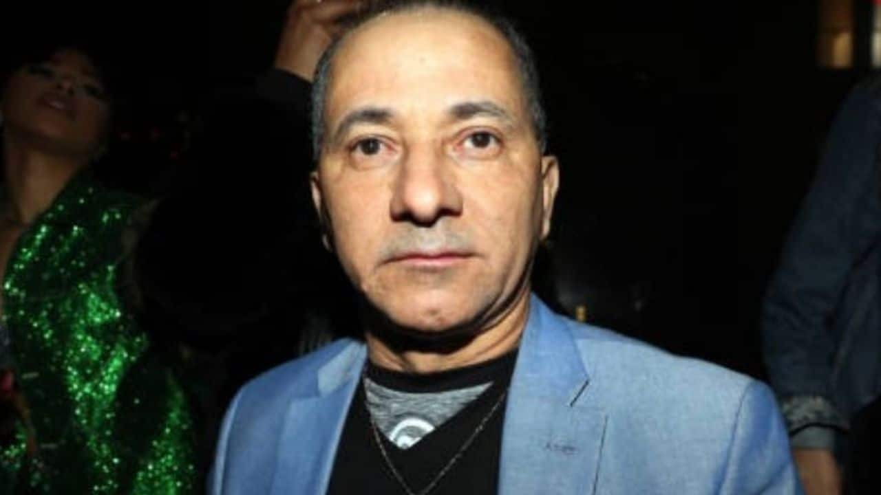 Scottie Pippen Net Worth 2025: Jaw-Dropping Figures Inside!