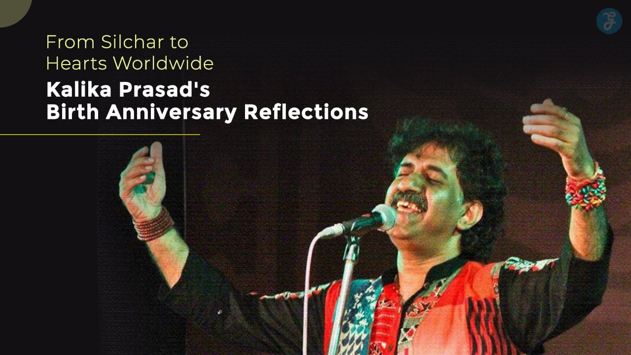 12 Famous Court Cases That Changed History