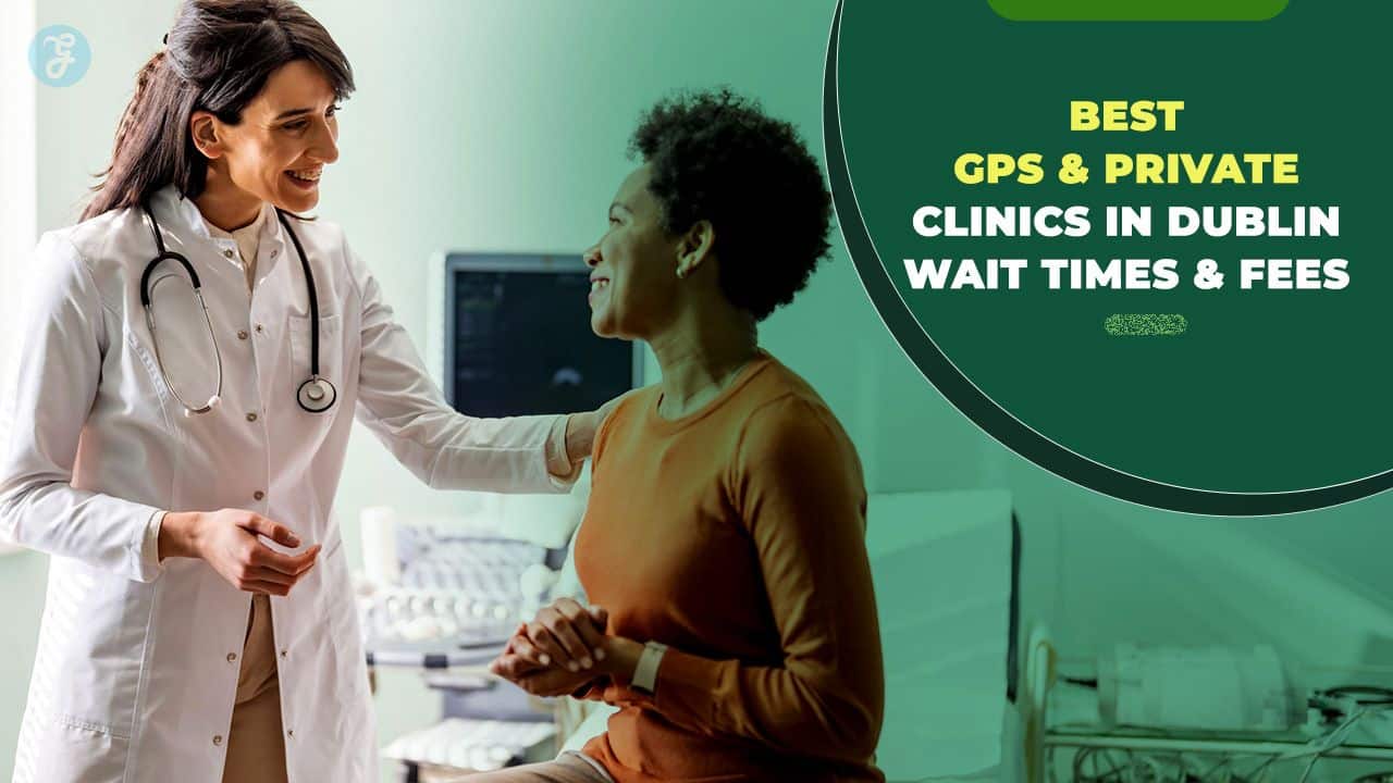 Top 5 Cyber Insurance Providers in India for 2025: Policies Explained