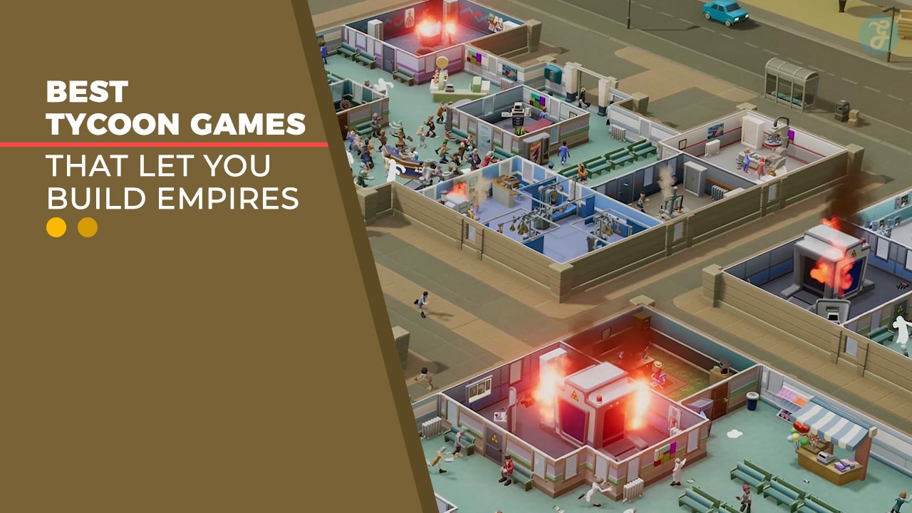 Rick Rubin Net Worth: Is He Really Worth $300 Million?