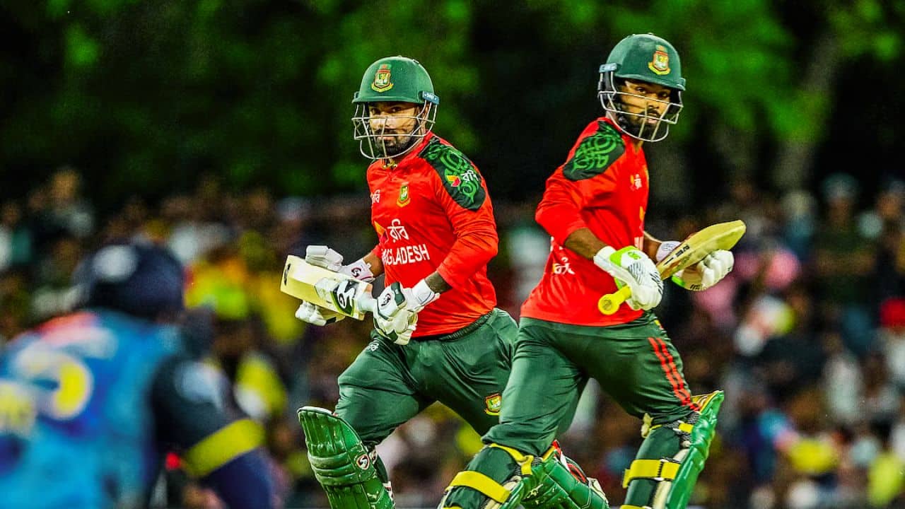 18 Famous Legal Scandals and Their Aftermath: Cases That Shaped Modern ...