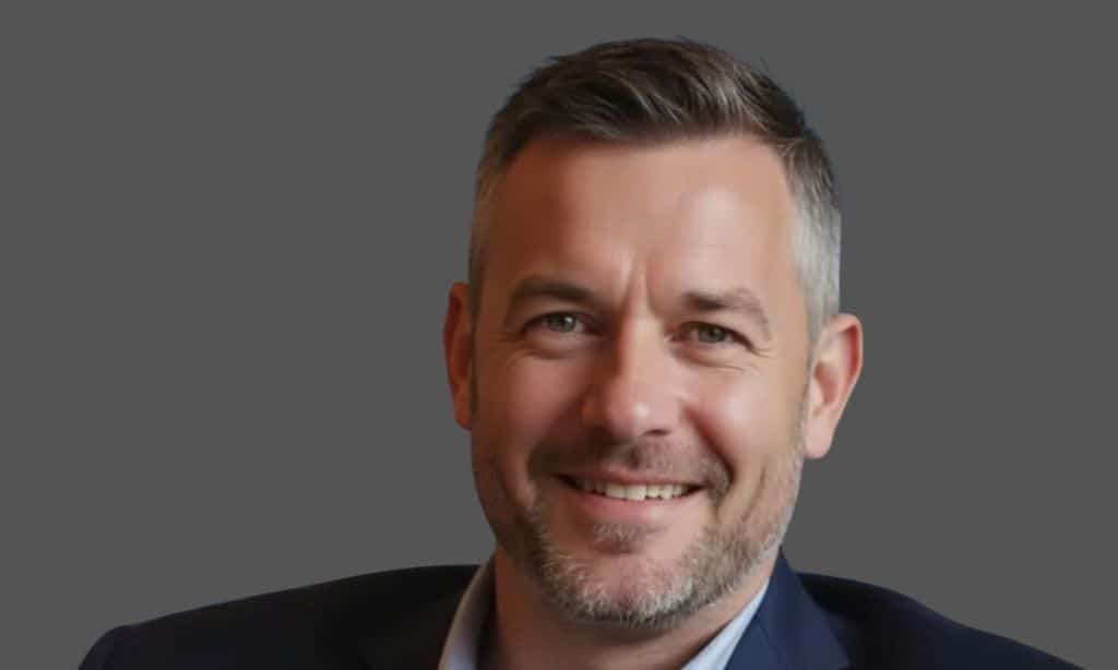 Discover the Truth: Does Aaron Jones Have a Brother?