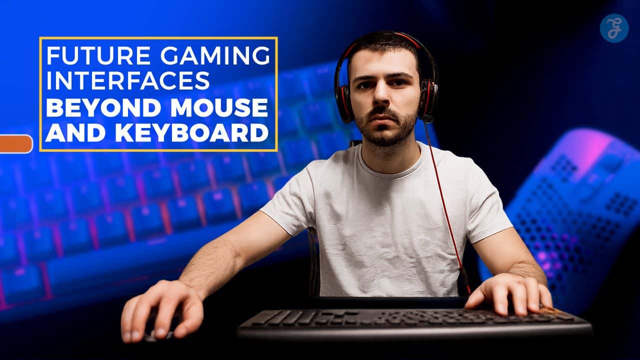 Rihanna Ethnicity Revealed: Is she Caribbean, African or Mixed?