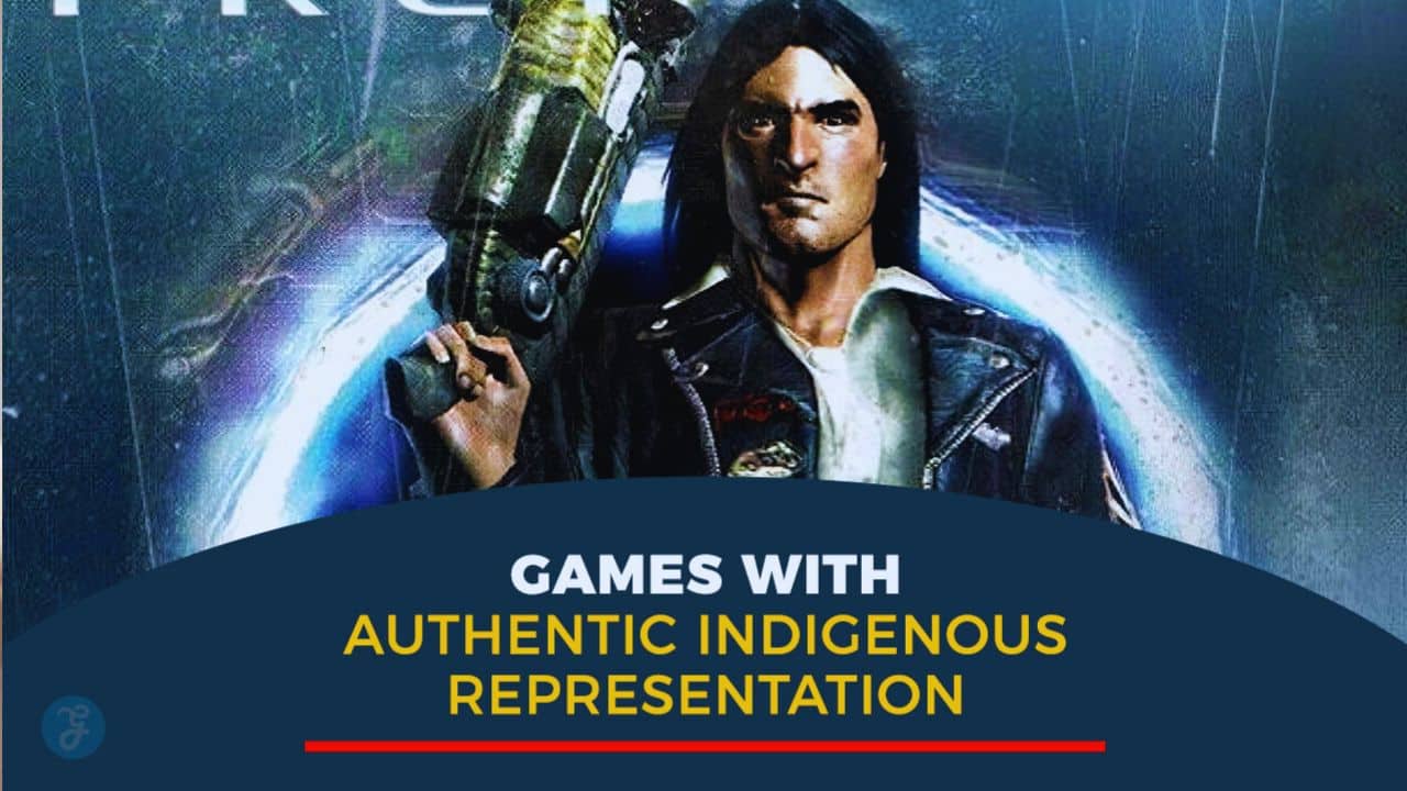 Why the UN Declared Gandhi Jayanti the International Day of Non-Violence