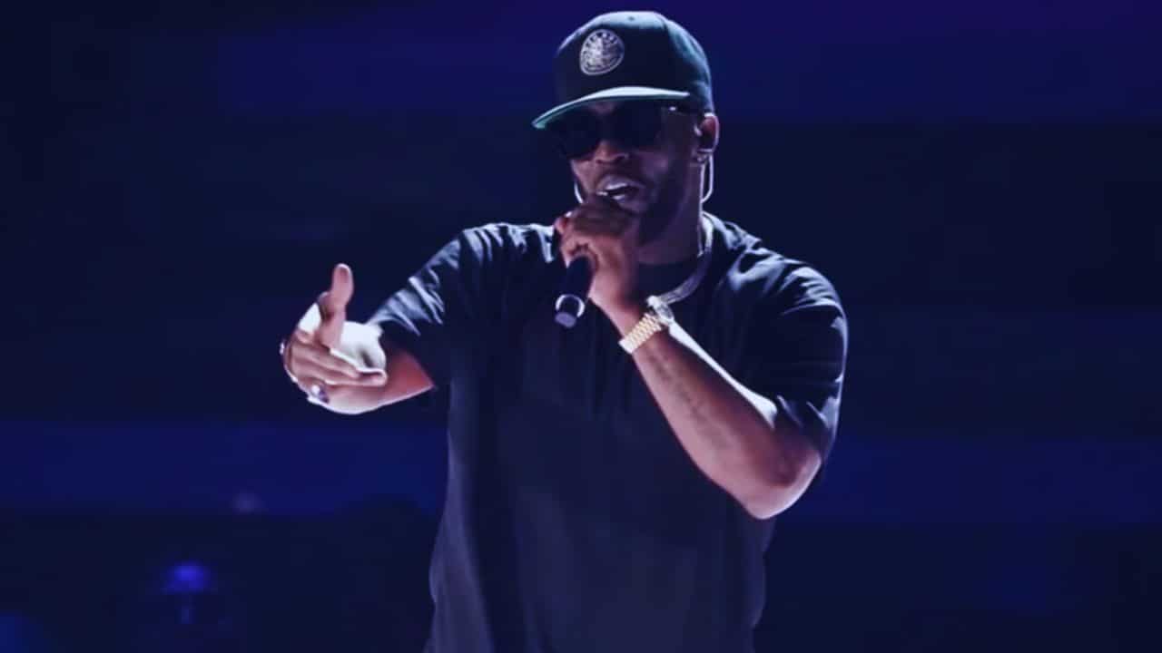 Exploring 50 Different Types of Hugs and Their Benefits