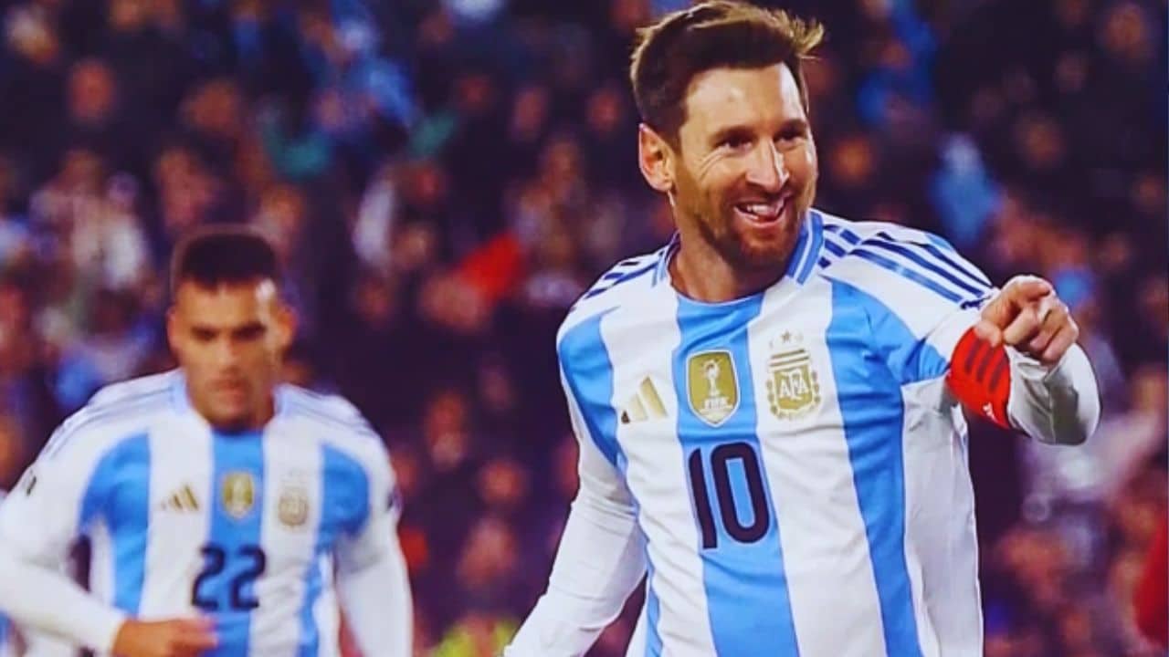 Taylor Swift 'Ruin the Friendship' Lyrics Meaning Explained