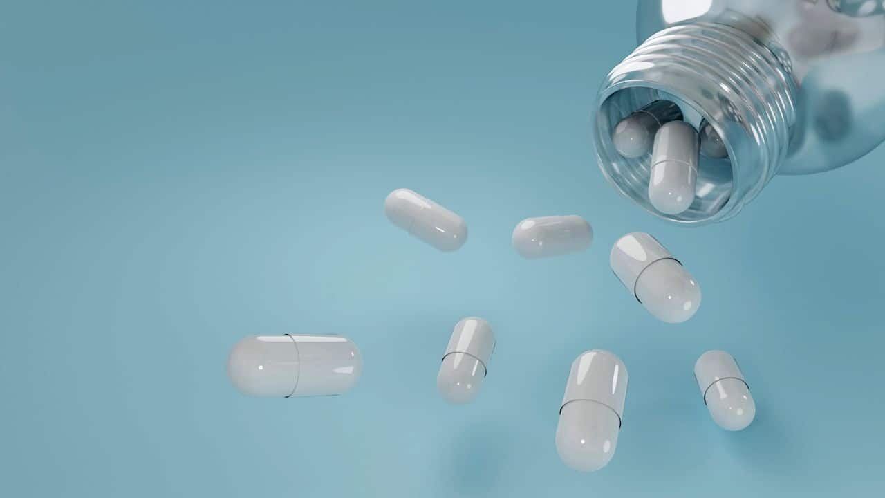 Microsoft Launches Vibe Working with Excel, Word, and Office Agent