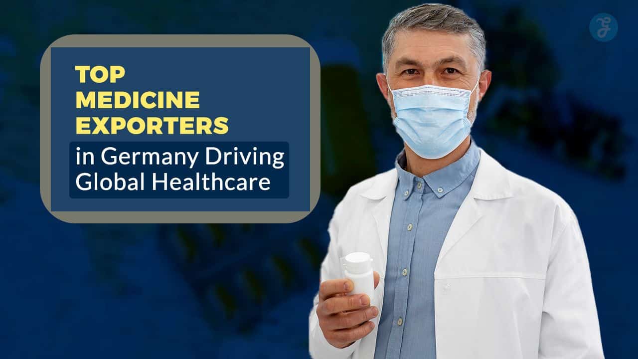 Louisiana Time Zone: A Quick Guide for Travelers in 2024