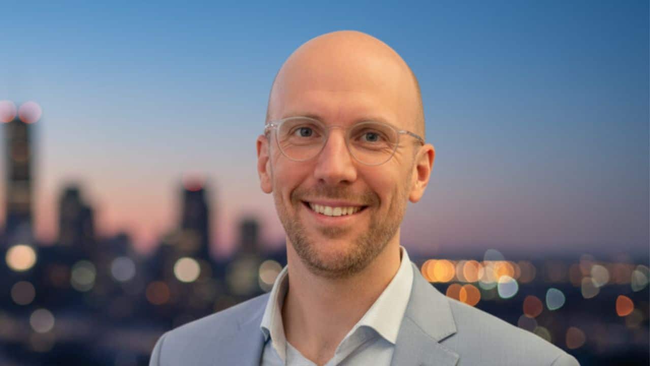 Uncovering Paul Werdel Religion: What Drives His Beliefs?