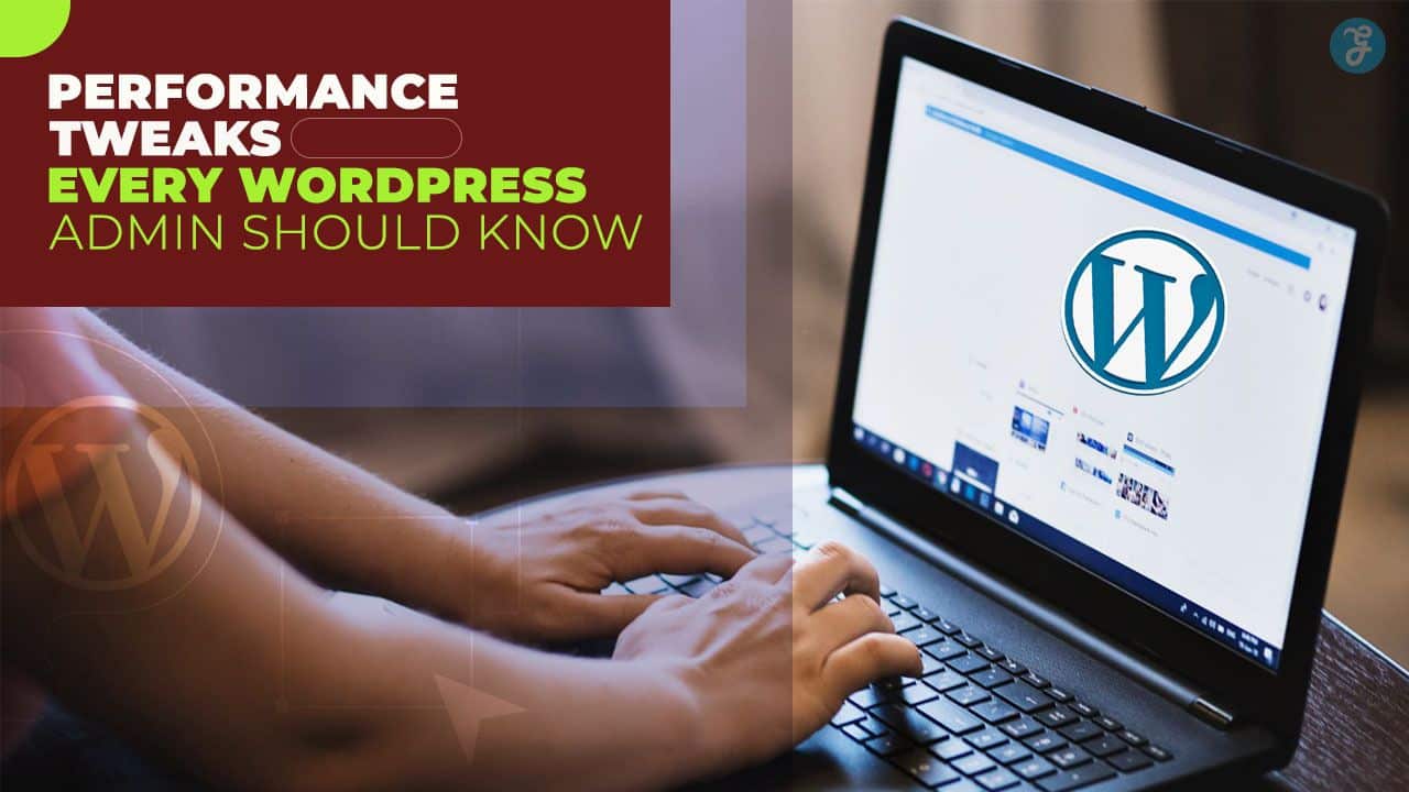 Larry Fink Ethnicity Exposed: What You Didn't Know About Him!