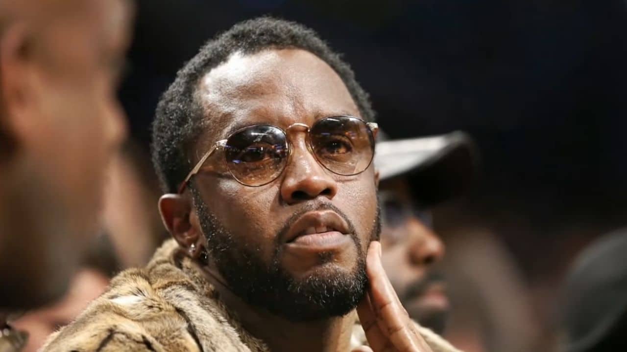 Top 40 Must-Watch British Movies on Netflix Right Now