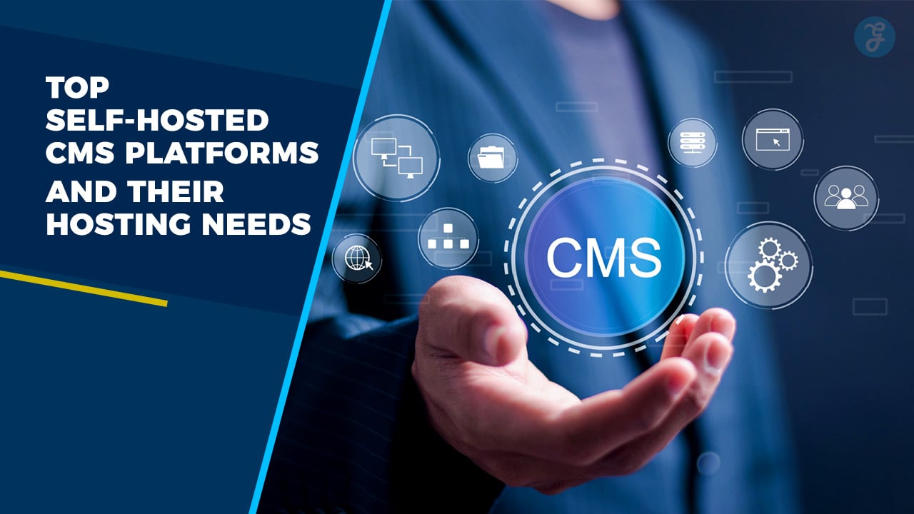 Monkeytype: Improve Typing Speed Effortlessly Now in No Time