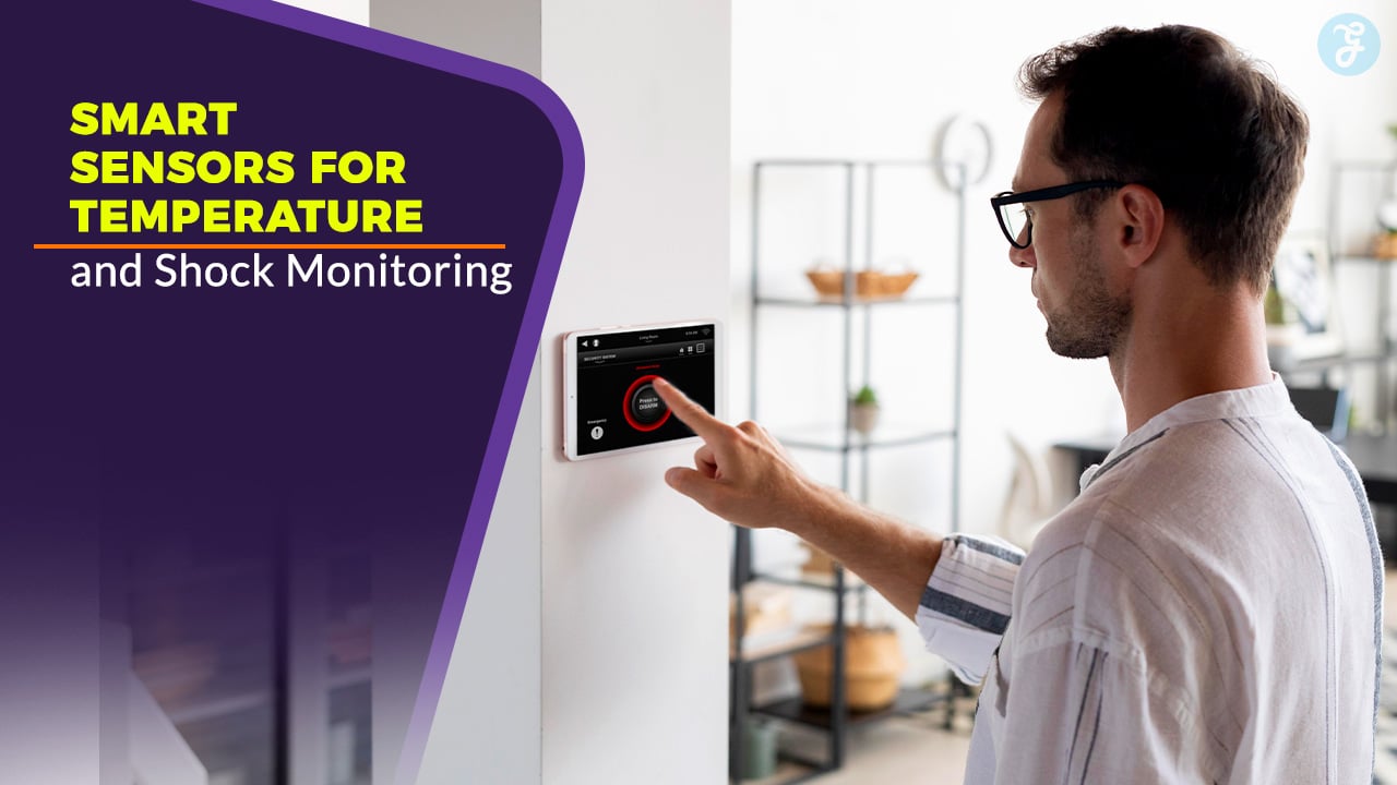 September 30 Zodiac: Sign, Traits, Compatibility, And Many More