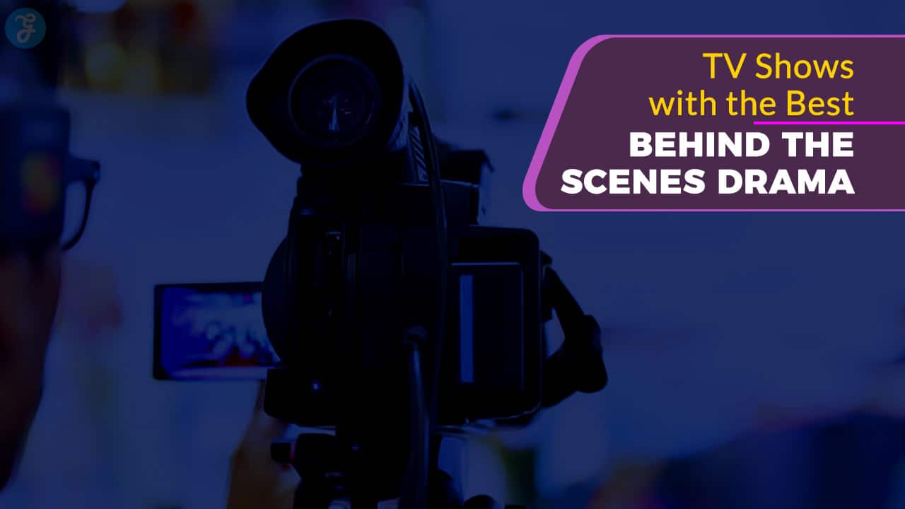Lionel Messi's Milestones: His Record-Breaking Football Journey!