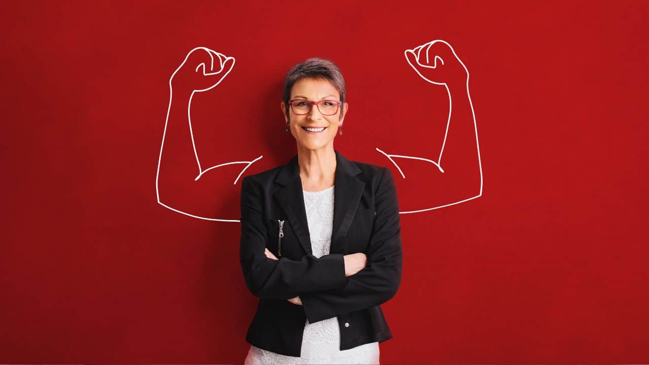 ShareNote Login: From Scheduling to Success