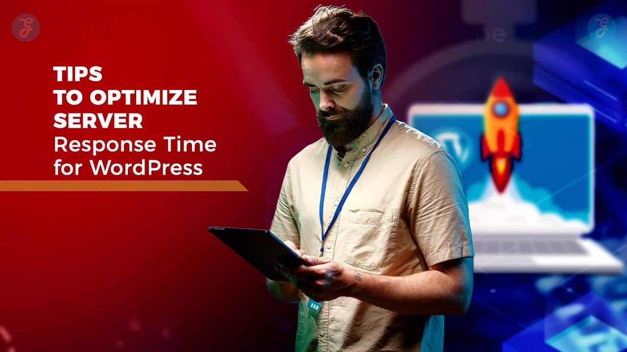 November 15 Zodiac: Key Personality Traits, Compatibility and More